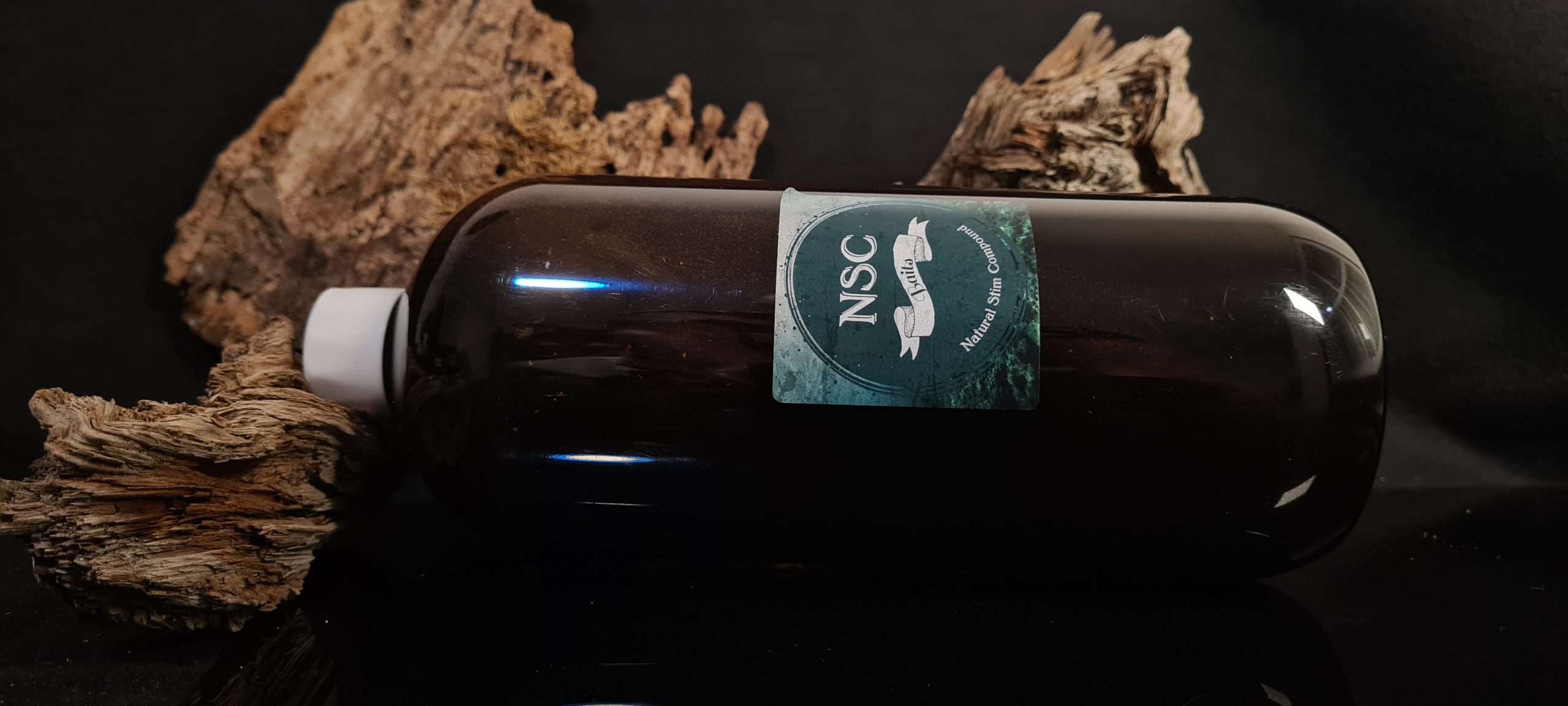 NSC-Liquid - NSC-Baits